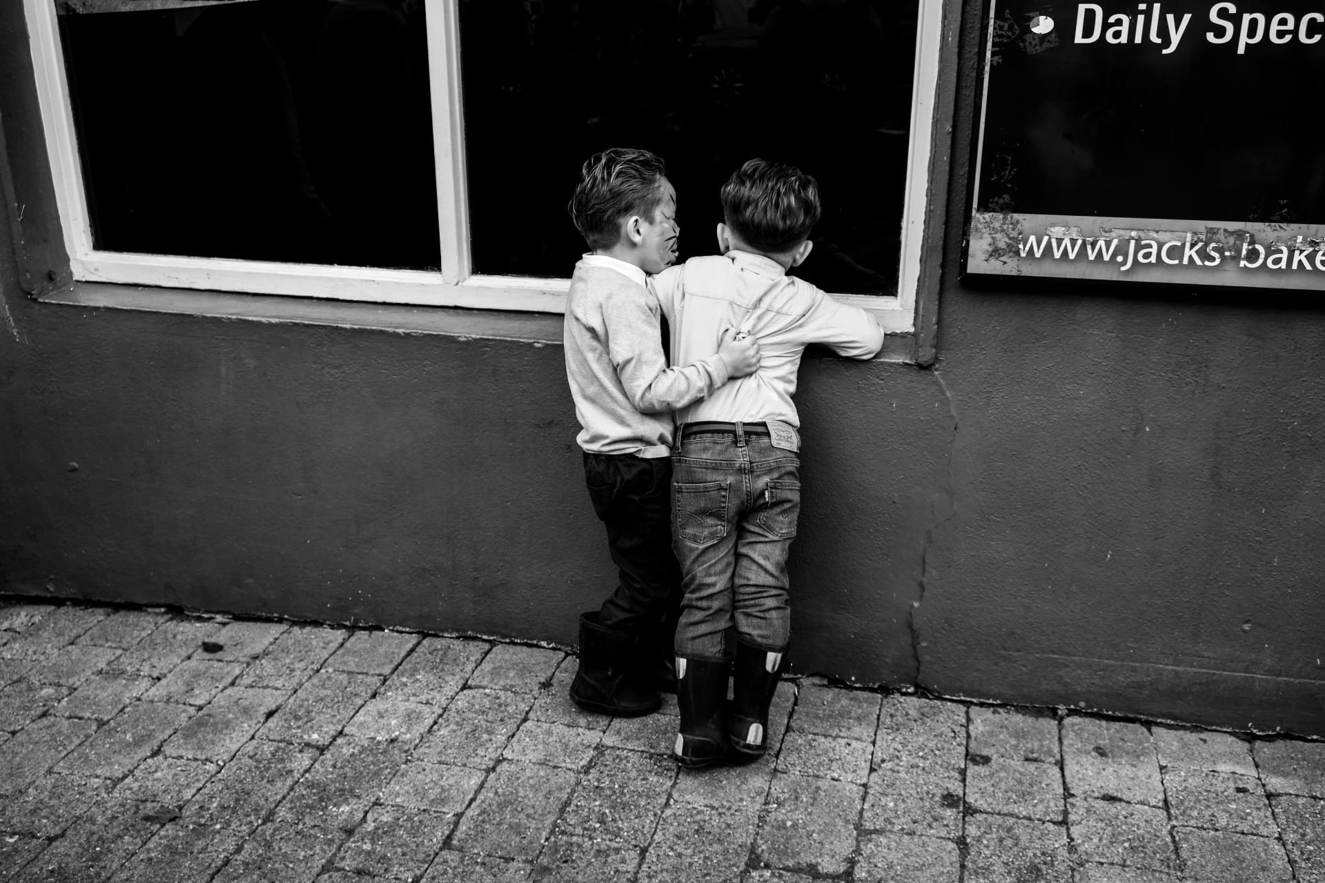 Exhibition - Royal Hibernian Academy of Arts - Dublin 20th May 2024